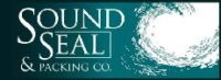 Flexaseal Acquires Sound Seal and Packing, Expanding Fluid Sealing ...