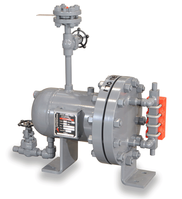 News Archives - Page 4 of 14 - Flexaseal Engineered Seals and Systems ...