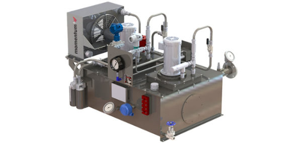 News Archives - Page 5 of 13 - Flexaseal Engineered Seals and Systems ...