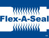 Mechanical Seals - Flex-A-Seal