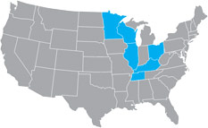 USA Sales - Flex-A-Seal